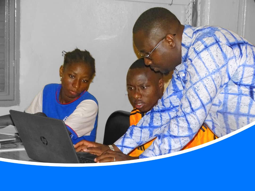 BURK-CO - Centre d'Excellence Microsoft