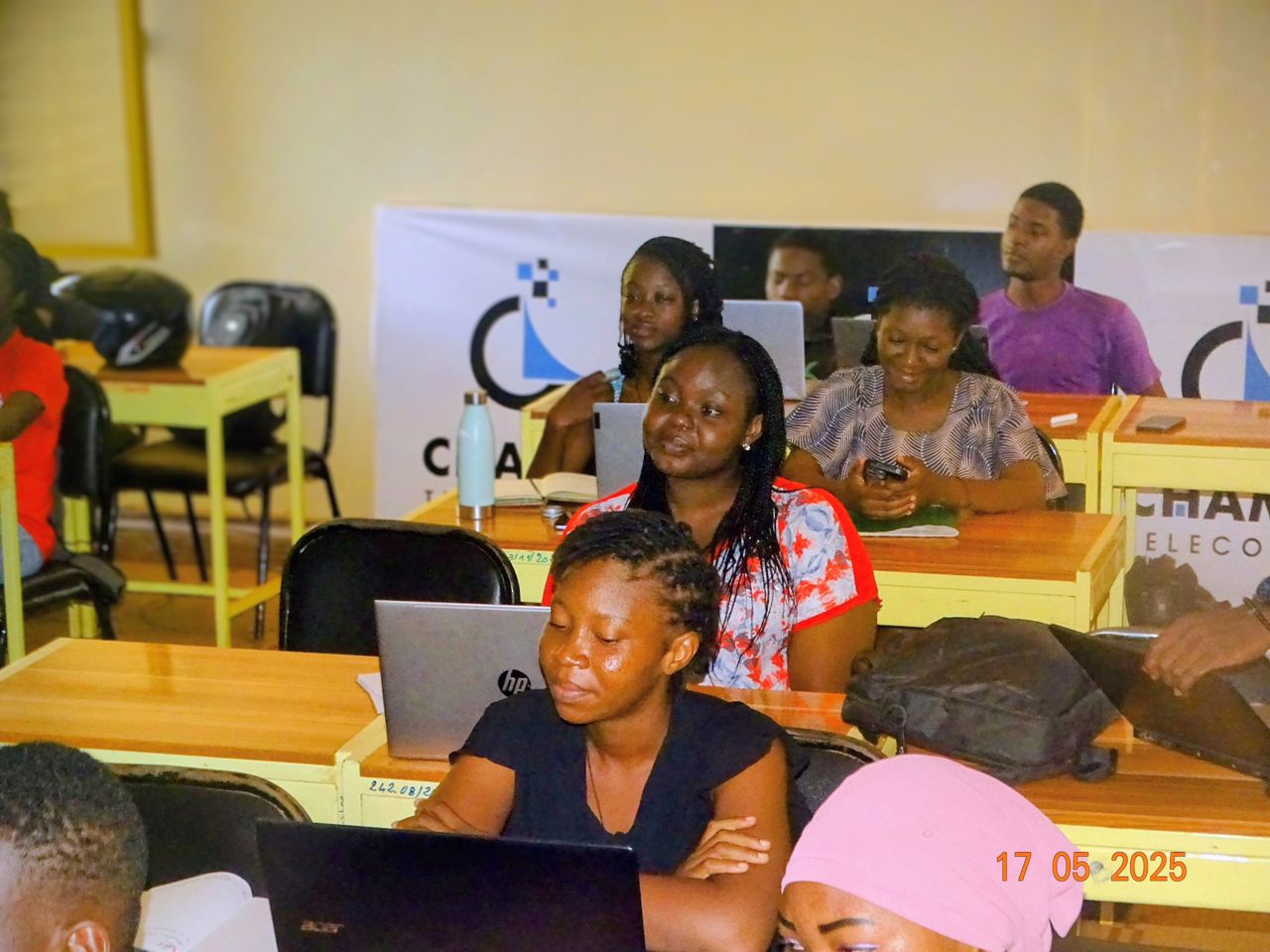 BURK-CO - Centre d'Excellence Microsoft